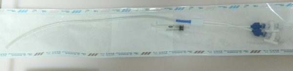 Üriner Balon Kateterleri